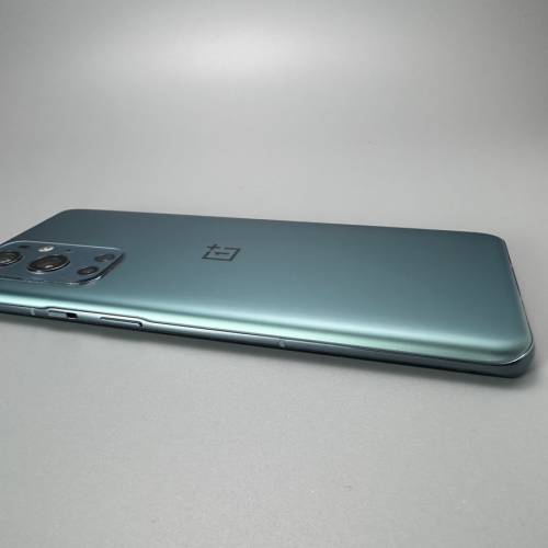 One Plus 9 Pro 256GB - 二手或全新Android Phone, 手機通訊 - DCFever.com