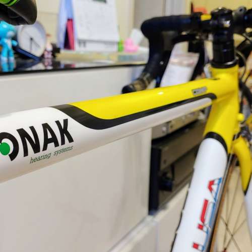 Scott Road Bike - 二手或全新單車, 單車及運動 - DCFever.com