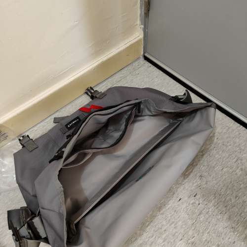 Timbuk 2 Messenger Bag - 二手或全新手袋、背包, 潮流及名牌 - DCFever.com