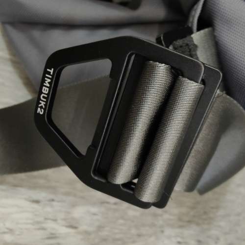 Timbuk 2 Messenger Bag - 二手或全新手袋、背包, 潮流及名牌 - DCFever.com