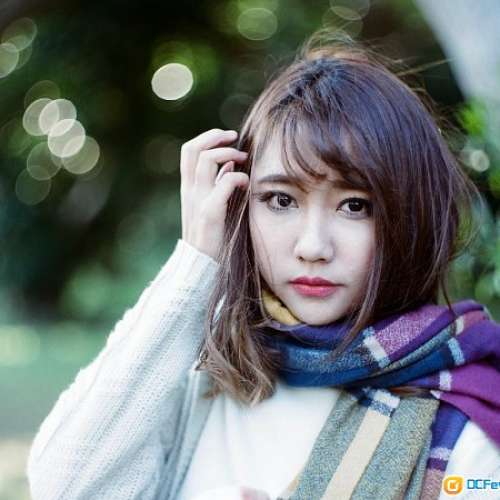 Kinoptik Apochromat Foyer 100mm F2.0 (PL接口改Nikon) 罕有健康又原裝的早期版本 - 二手或全新手 ...