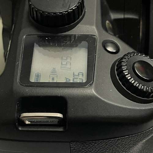 Sigma sd14 , Foveon X3 CCD sa mount - 二手或全新單鏡反光機, 攝影產品 - DCFever.com