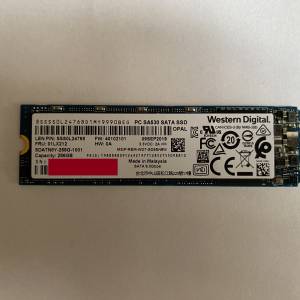 二手硬碟機, Harddisk, SSD, 固態硬碟買賣平台 - DCFever.com