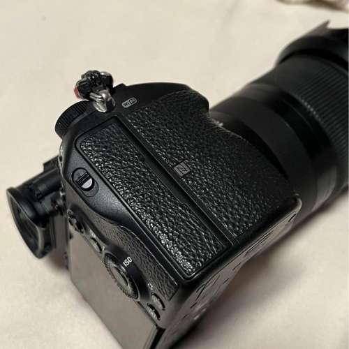 sony A7iii A73 A7m3 Tamron 28-75 f2.8 - 二手或全新無反相機, 攝影產品 - DCFever.com