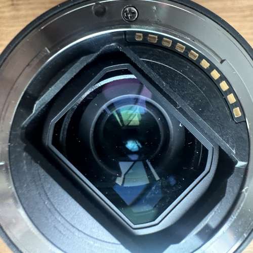 Sony FE 24-105mm F4 OSS SEL24105 - 二手或全新自動對焦鏡頭, 攝影產品 - DCFever.com