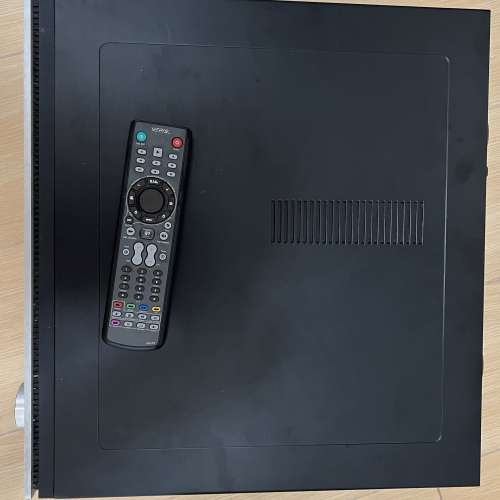 Antec Fusion Media Center Case - 二手或全新機箱電源散熱, 電腦 - DCFever.com