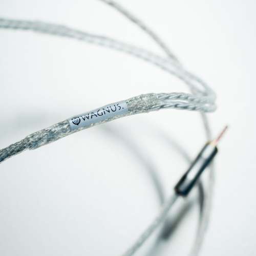 wagnus omni sheep - 二手或全新Earphones, 影音產品 - DCFever.com