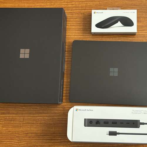 Surface Laptop 第 7 版 Copilot+ PC 13.8" Snapdragon® X Elite 32GB-1TB ...