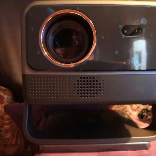 4K 投影機 Projector - 二手或全新投影機, 影音產品 - DCFever.com