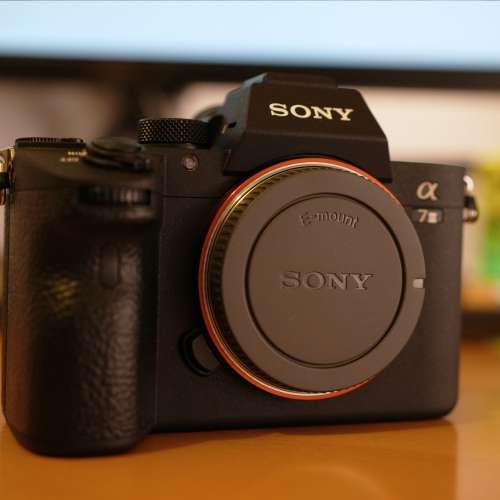 SONY A73 / A7III / A7iii 淨機身 - 二手或全新無反相機, 攝影產品 - DCFever.com