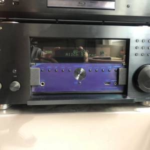 二手擴音機, AMP買賣平台 - DCFever.com