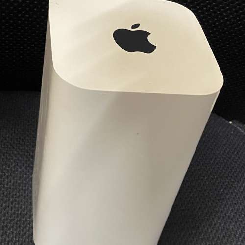 Apple Airport Extreme 第六代 ac wifi router A1521 - 二手或全新網絡/WIFI, 電腦 ...