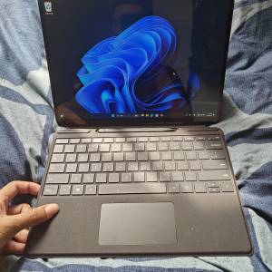 最新物品 - DCFever.com