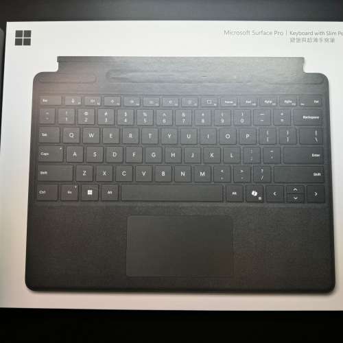 Microsoft Surface Pro 11 - 二手或全新手提電腦, 電腦 - DCFever.com