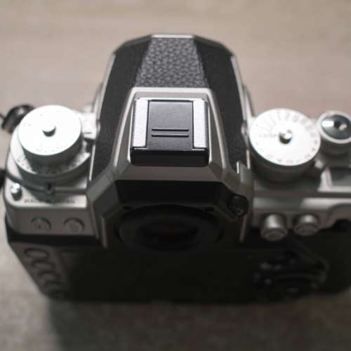 極新淨 Nikon Df body - 二手或全新單鏡反光機, 攝影產品 - DCFever.com