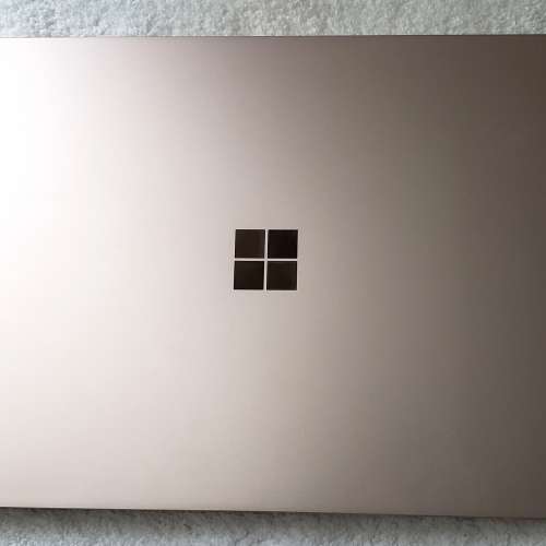 微軟 Microsoft Surface Laptop Go 2 - 二手或全新手提電腦, 電腦 - DCFever.com