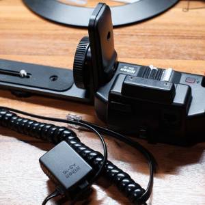 二手閃光燈買賣平台 - DCFever.com