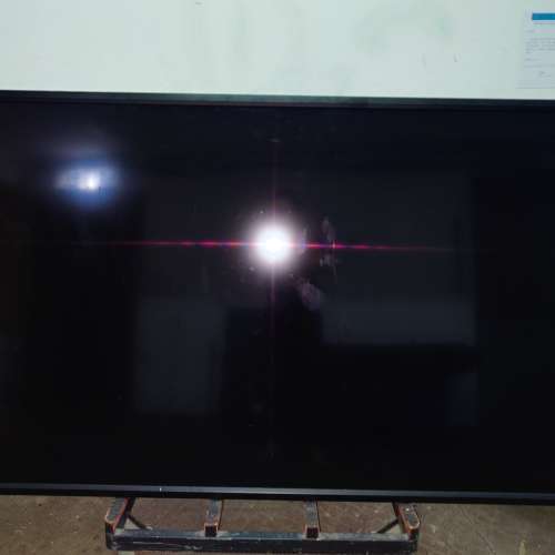 Sharp 90吋 90inch PN-903 專業顯示器 - 二手或全新電視, 影音產品 - DCFever.com