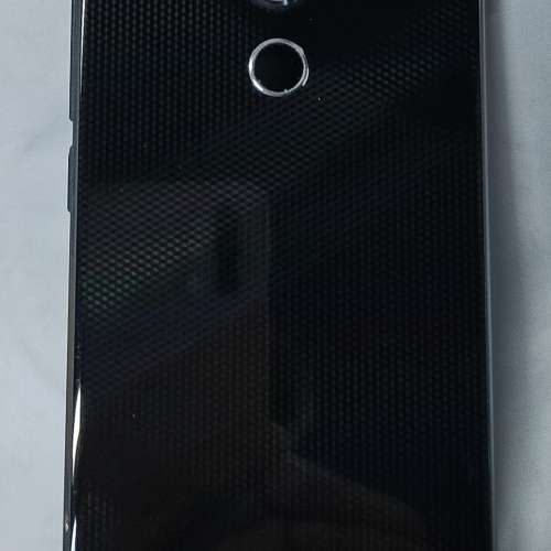 Alcatel Sol PRIME - 二手或全新Android Phone, 手機通訊 - DCFever.com