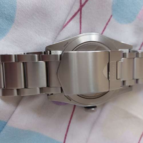 Tudor 79540 - 二手或全新機械手錶, 手錶 - DCFever.com