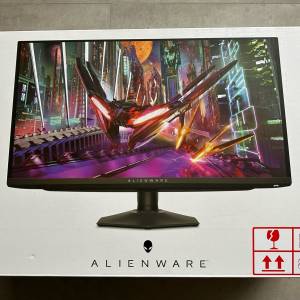 二手顯示器 Monitor買賣平台 - DCFever.com