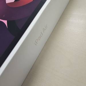 最新物品 - DCFever.com