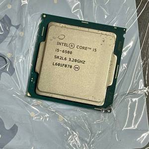 二手CPU, 中央處理器買賣平台 - DCFever.com