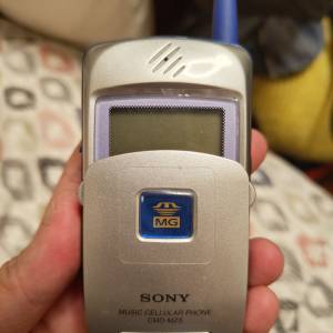 二手Smart Phone 智能電話買賣平台 - DCFever.com