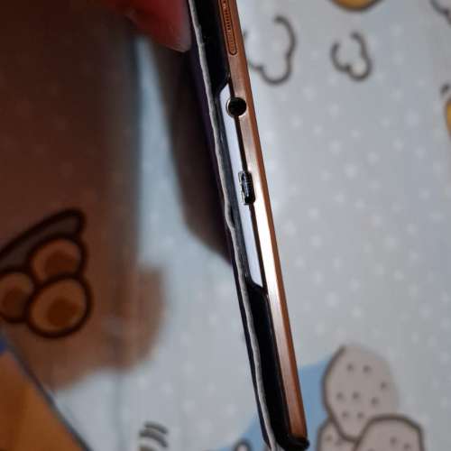 Samsung Galaxy Tab S SM-T700 - 二手或全新平板電腦, 電腦 - DCFever.com