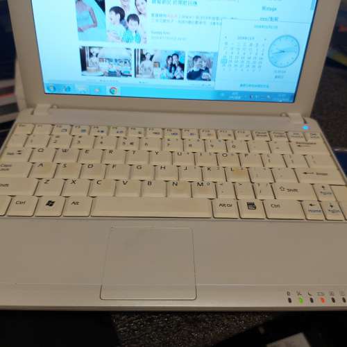 MSI U100 netbook - 二手或全新手提電腦, 電腦 - DCFever.com