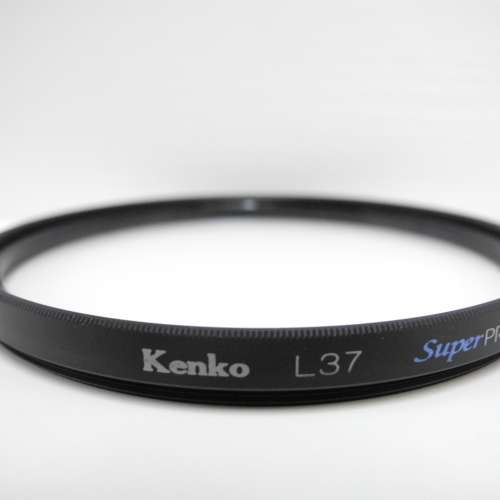 Kenko L37 SuperPro UV 82mm filter ,Japan - 二手或全新濾鏡, 攝影產品 - DCFever.com