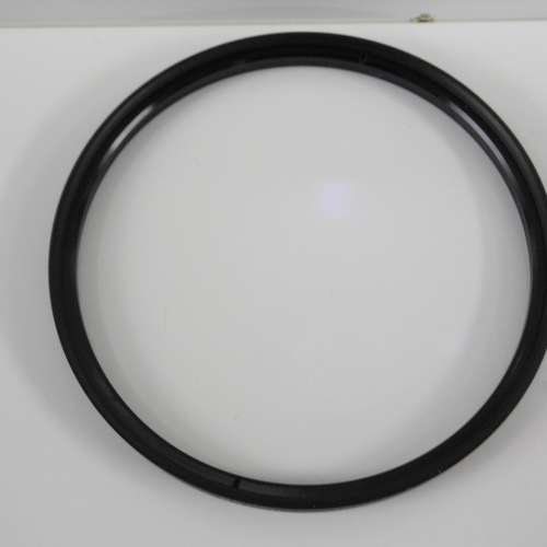 Kenko L37 SuperPro UV 82mm filter ,Japan - 二手或全新濾鏡, 攝影產品 - DCFever.com