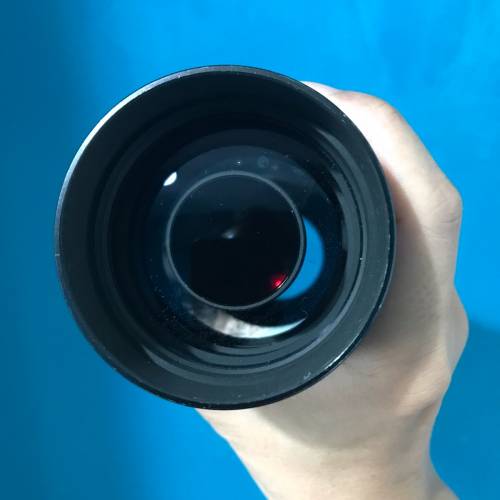 Minolta 250mm f5.6 反射鏡 - 二手或全新手動對焦鏡頭, 攝影產品 - DCFever.com