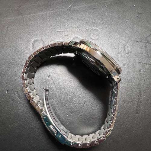 日版SBSA271 精工5仔 幪面超人Kamen Rider - 二手或全新鐘錶維修, 手錶 - DCFever.com