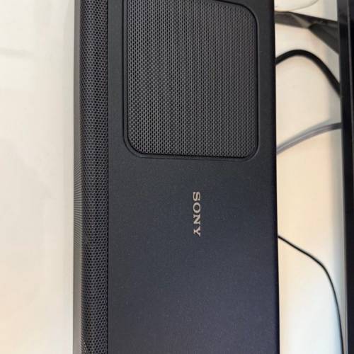 Sony sound bar HT-A5000 5.1.2聲道 - 二手或全新揚聲器, 影音產品 - DCFever.com