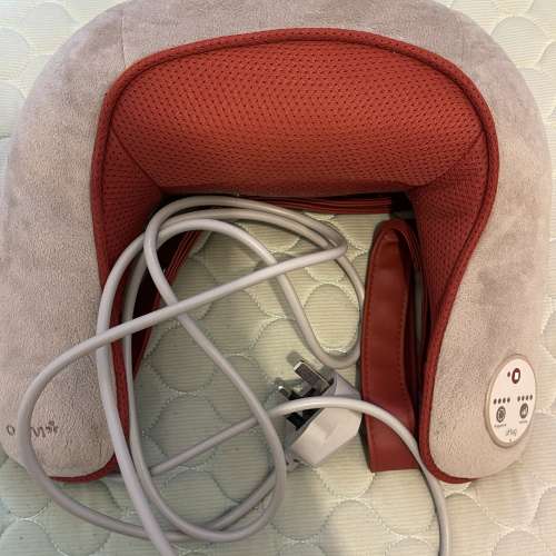 Osim Uhug - 二手或全新按摩器, 電器傢俱 - DCFever.com