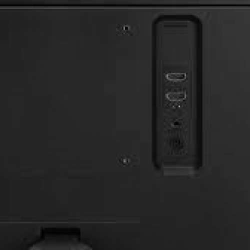 LG 29wk500-P 29吋 - 二手或全新顯示器, 電腦 - DCFever.com