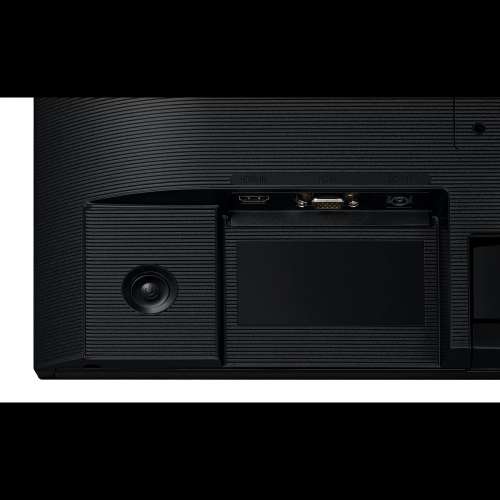 Samsung 24" T35F Flat Monitor (LF24T350FHCXXK) - 98% New - 二手或全新顯示器, 電腦 ...