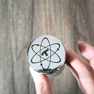 二手音響組合, HIFI買賣平台 - DCFever.com