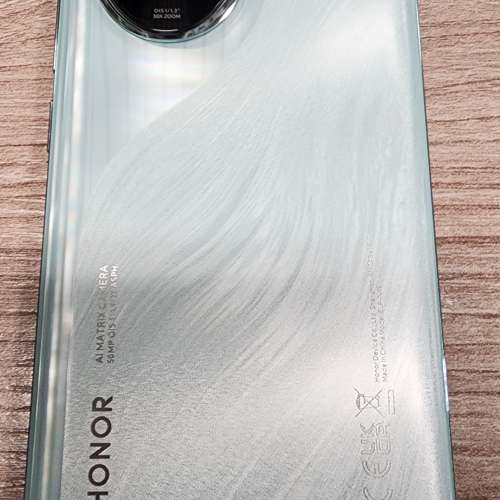 Honor 200 Pro - 二手或全新Android Phone, 手機通訊 - DCFever.com
