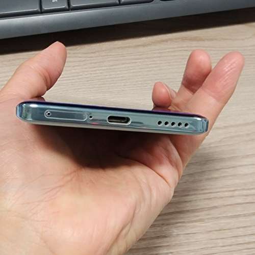 Honor 200 Pro - 二手或全新Android Phone, 手機通訊 - DCFever.com