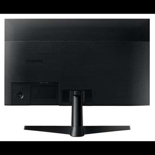 Samsung 24" T35F Flat Monitor (LF24T350FHCXXK) - 98% New - 二手或全新顯示器, 電腦 ...