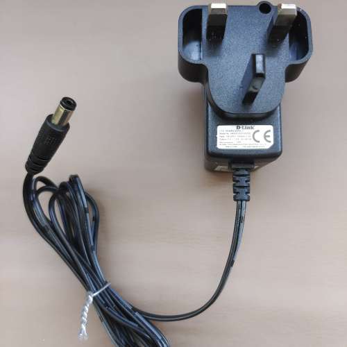 D-Link DIR-605L Ver B2 N300 Router 路由器 - 二手或全新網絡/WIFI, 電腦 - DCFever.com