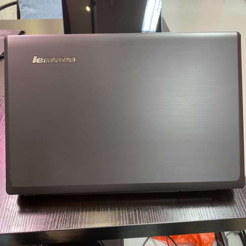 [遊戲] Lenovo IdeaPad G480 (獨顯 / Core i5 / 14" 高清 / Win 11 / 永久Office ...