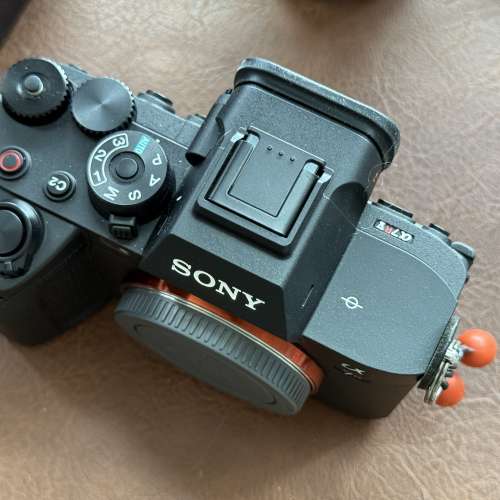 Sony A7R5 A7RV - 二手或全新無反相機, 攝影產品 - DCFever.com