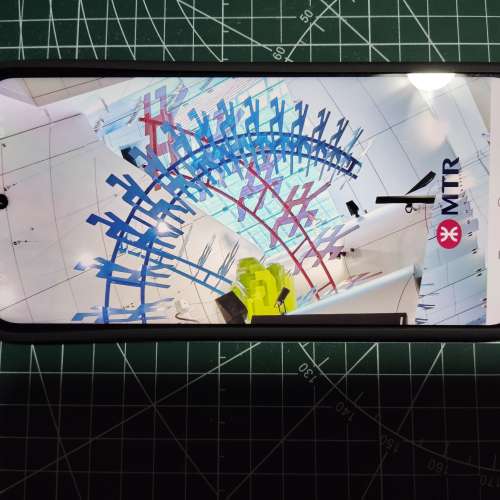 POCO M7 Black 8+256 - 二手或全新Android Phone, 手機通訊 - DCFever.com