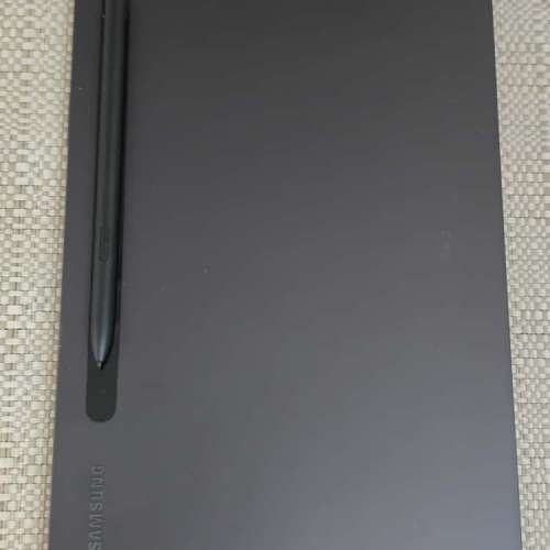 Samsung Galaxy Tab S8 (5G, 8GB/256GB) - 二手或全新通訊平板電腦, 手機通訊 - DCFever.com