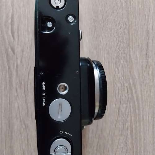 Nikon F2 DP 2 Led 測光辦本 - 二手或全新菲林相機, 攝影產品 - DCFever.com
