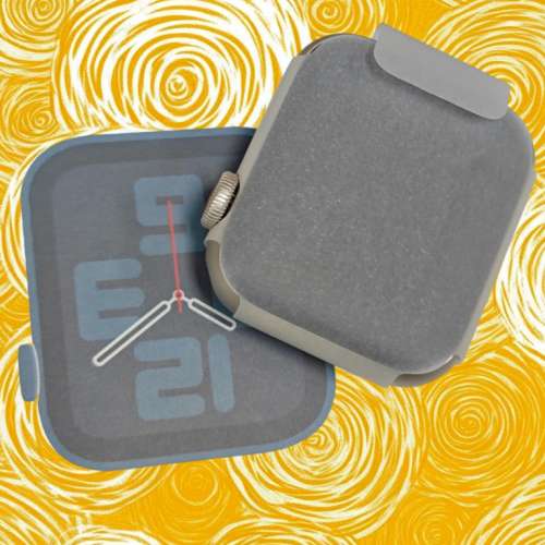 Apple Watch SE 2 - 二手或全新智能手錶, 手錶 - DCFever.com