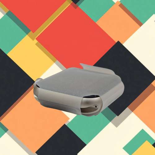 Apple Watch SE 2 - 二手或全新智能手錶, 手錶 - DCFever.com